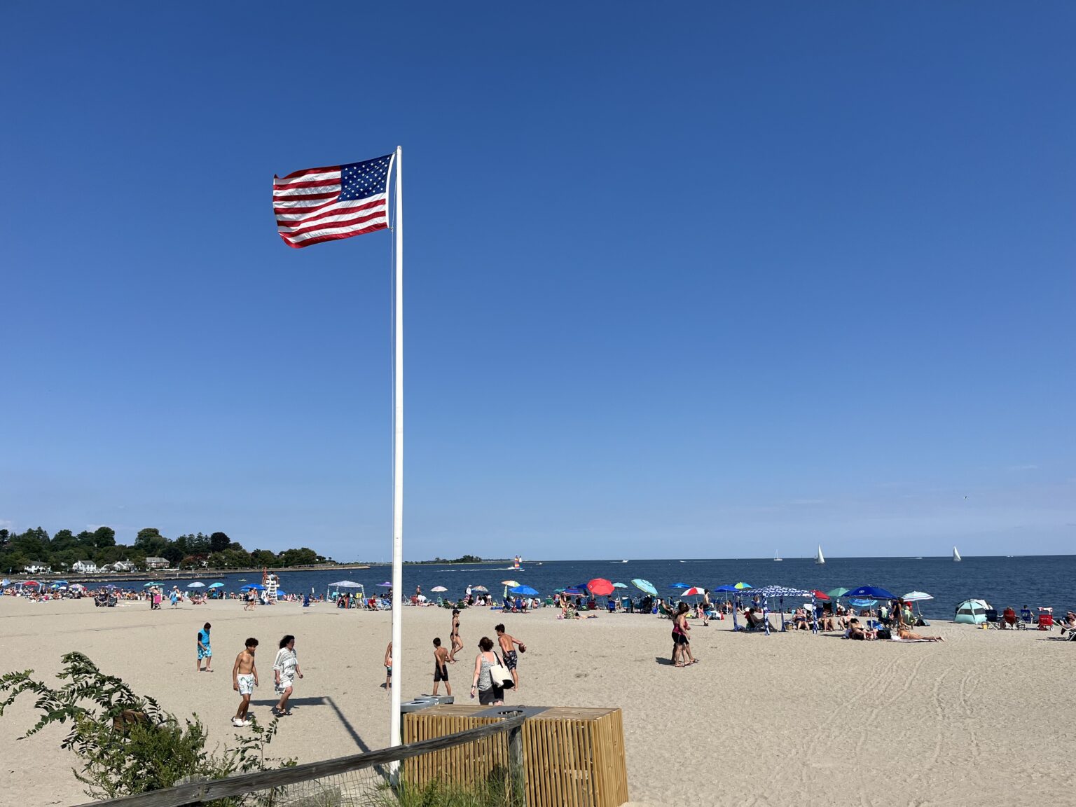 Summer in Fairfield, CT: The 2026 Events Guide - Living in Fairfield